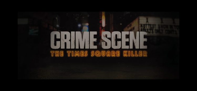 Rekomendasi 5 Serial Dokumenter Pembunuhan Berantai di Netflix yang ...