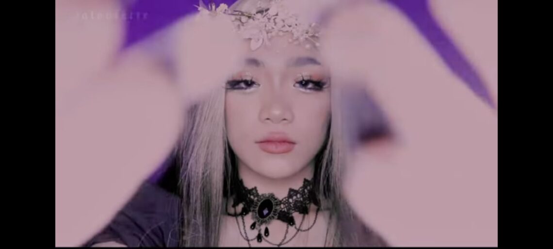 Rekomendasi 5 Channel YouTube ASMR untuk Kamu yang Sulit Tidur ...