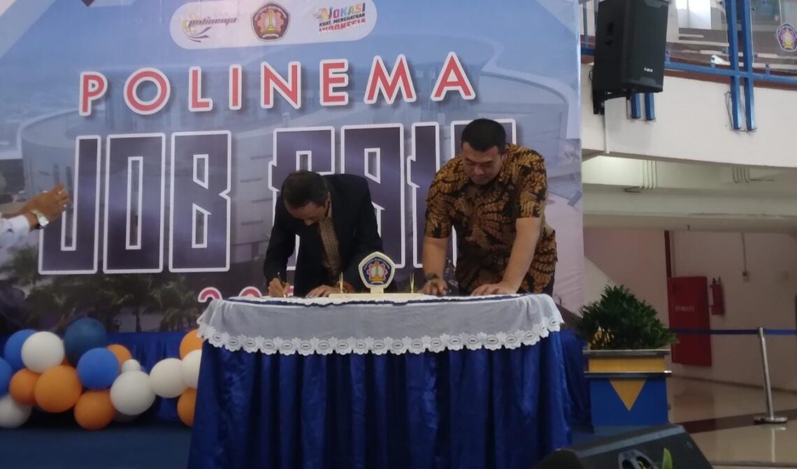 PT Kalimantan Prima Persada Hibahkan Engine dan Transmisi Scania P380 ...
