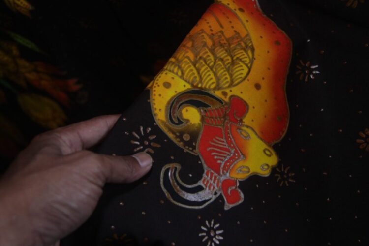 5 Sentra Batik Malang: Punya Motif Khas hingga Ekspor ke Mancanegara ...