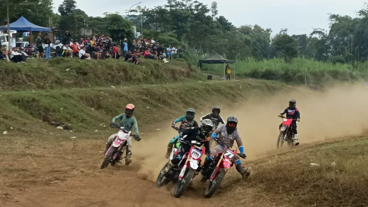 Jadwal Lengkap 18 Cabor Porprov Jatim 2025 di Kota Batu, Cek Tanggal ...