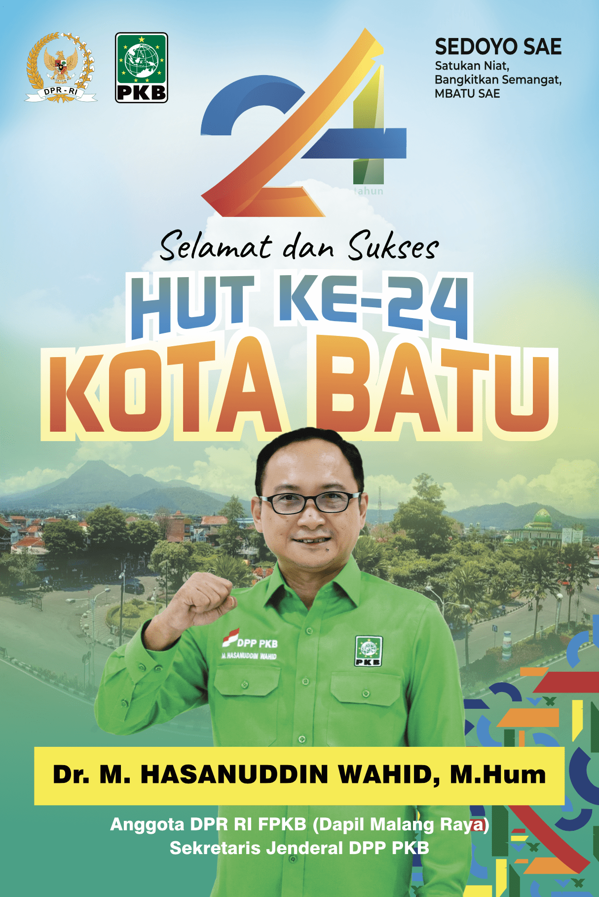 Nonton Seru di Mopic Cinemas Malang! Cek Jadwal Film Tayang Hari Ini